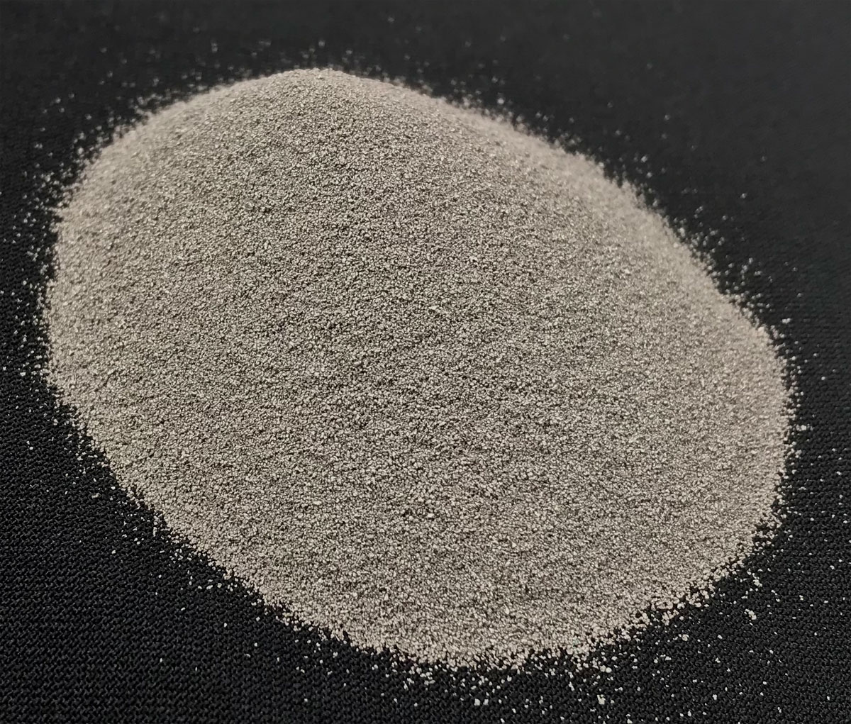 IRON POWDERS – Worldwide Iron Powder Supplier